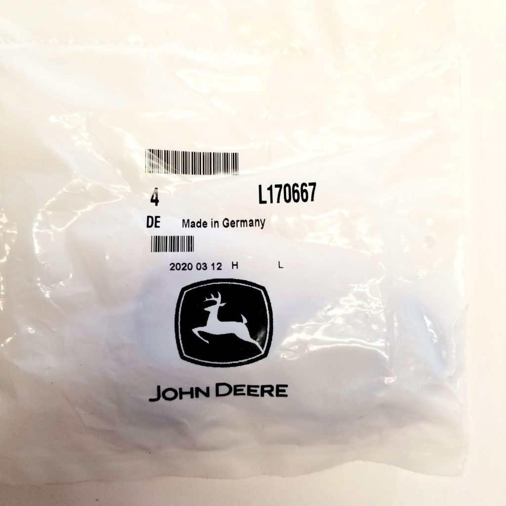 L170667 – Maxi Parts