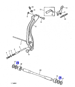 L170667 – Maxi Parts