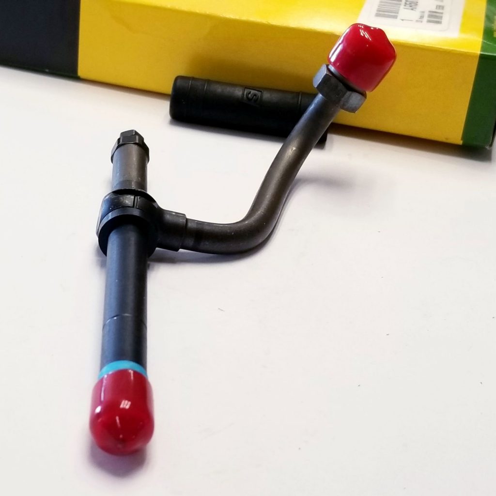 AR50781 – Maxi Parts