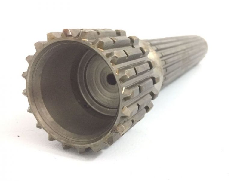 A-R136338 – Maxi Parts
