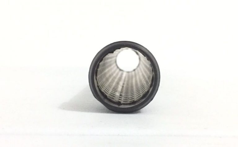 A-R53169 – Maxi Parts