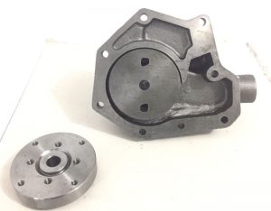 A-RE60489 – Maxi Parts